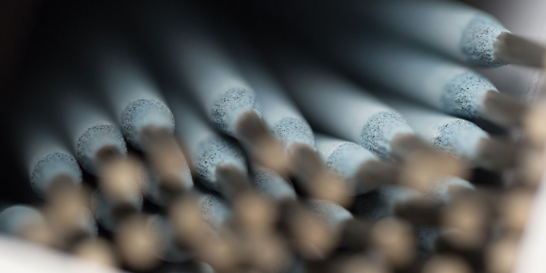 VekStudio - Tribotech - Welding System and Solutions - Saldature